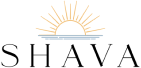Tienda Shava